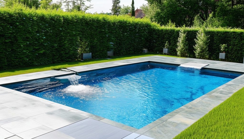 Wassermenge-Rechner: Berechnung der benötigten Kubikmeter Wasser für ...